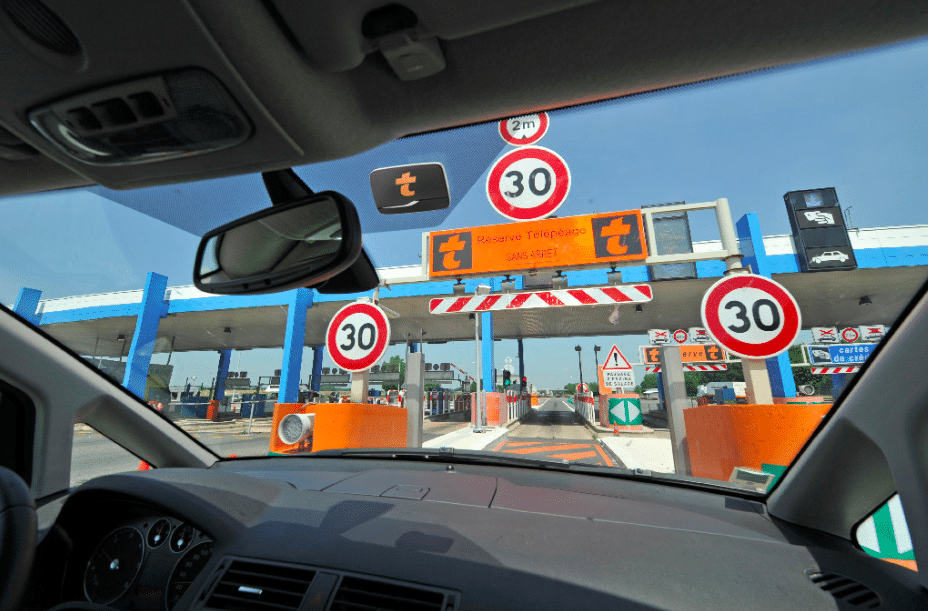 Tolkosten en tolwegen: overzicht, tarieven en tips